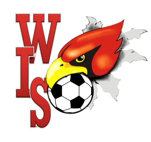 WUSD - Willows Intermediate School - Sports