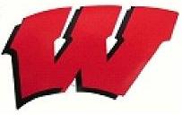 WUSD - Willows Intermediate School - 8th Grade Graduation Information